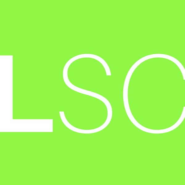 Padel4all Lockleaze - 4 court padel centre coming to Bristol