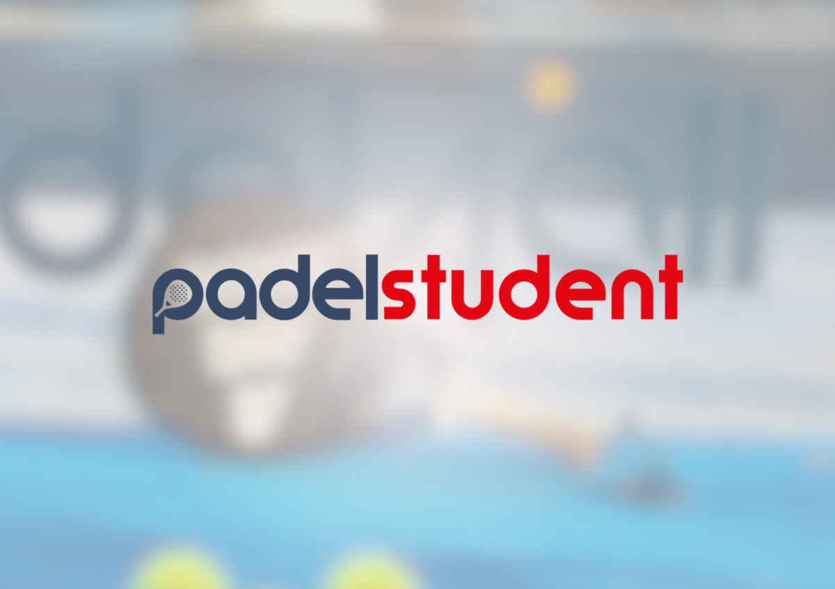 Play Padel for Less with Our PadelStudent Offer - Padel4all